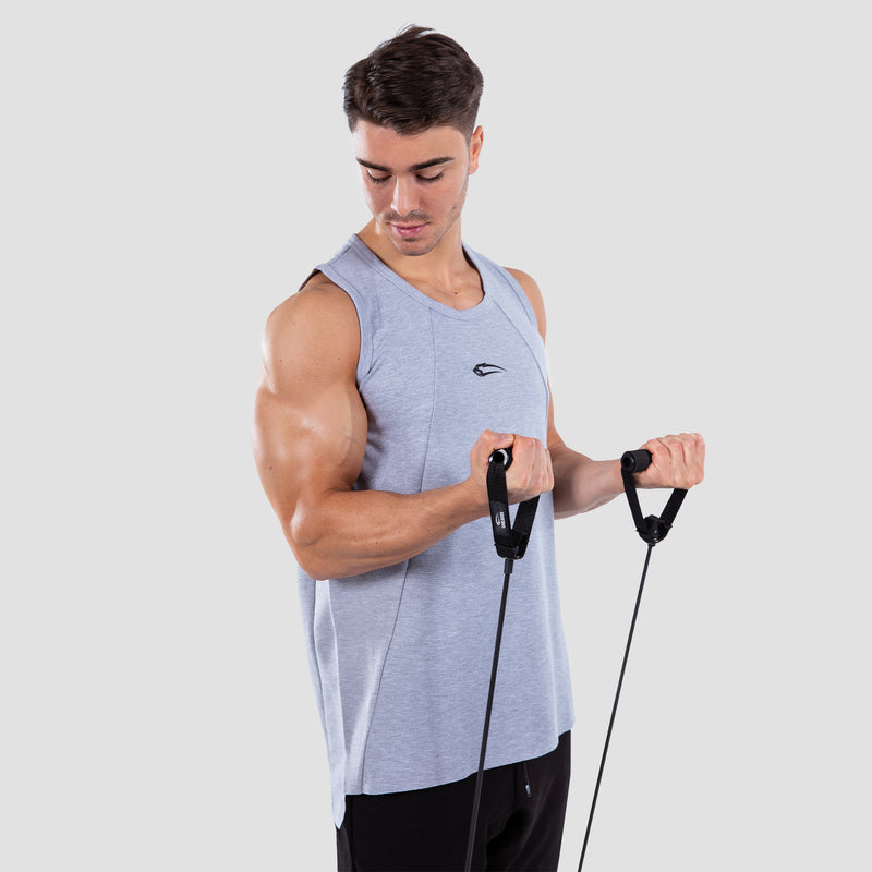 Fitnessband Tonning Tube – SMILODOX